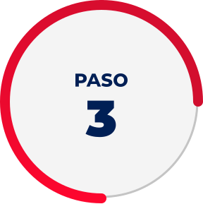 Plataforma 5 - Coding Bootcamp