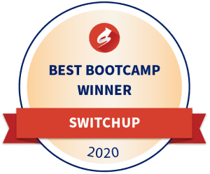 Plataforma 5 - Coding Bootcamp